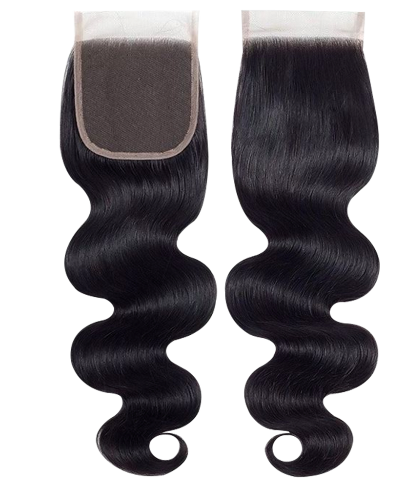 Balorieca Wigs | 100% Human Hair Wigs with HD Swiss Lace
